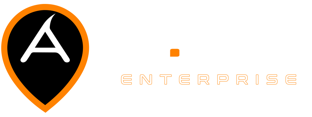 Aspace Enterprise